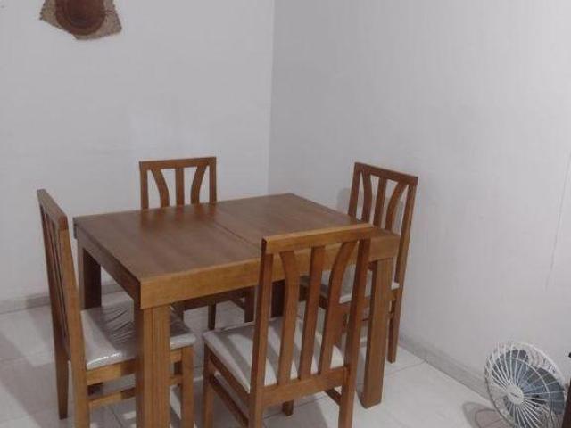 Imoveis na Vila Floresta
