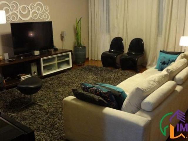 Imoveis na Vila Floresta