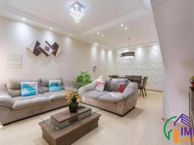 Imoveis na Vila Floresta