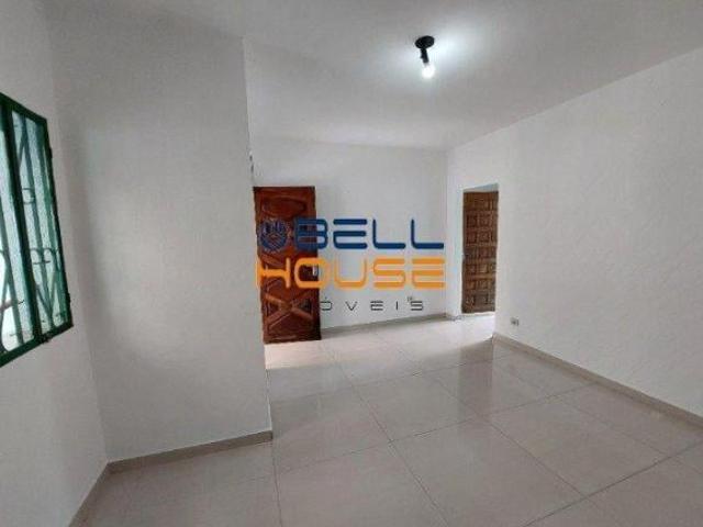 Imoveis na Vila Floresta