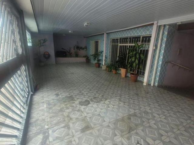 Imoveis na Vila Floresta