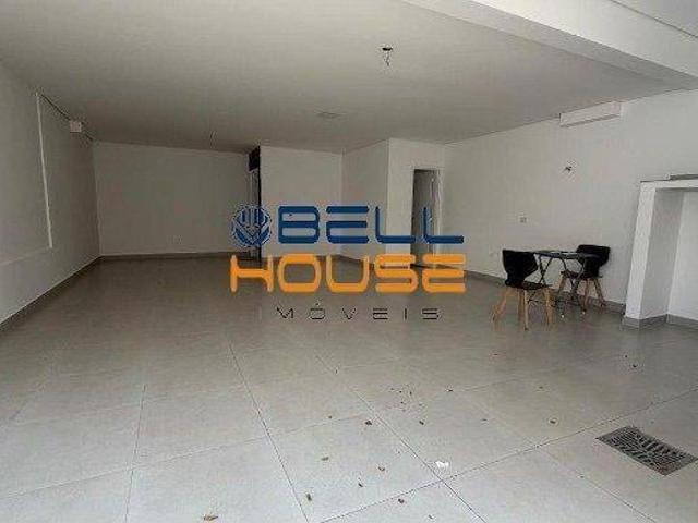 Imoveis na Vila Floresta