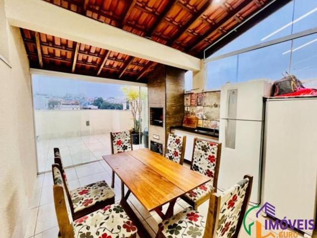 Imoveis na Vila Floresta