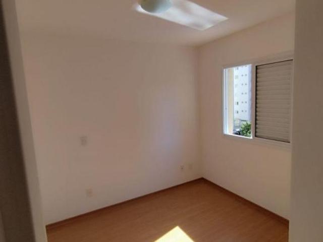 Imoveis na Vila Floresta