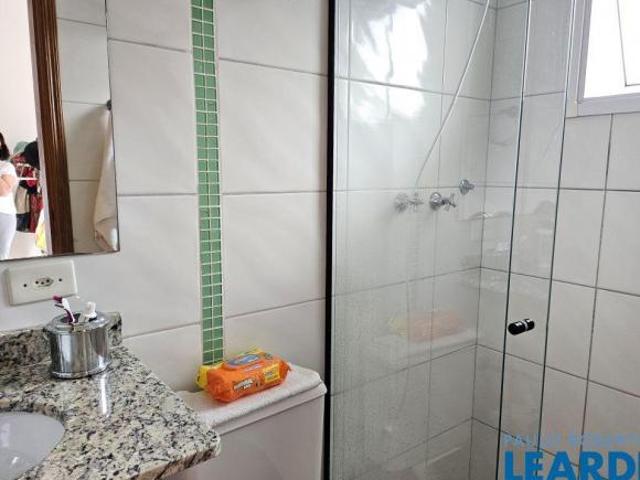 Imoveis na Vila Floresta