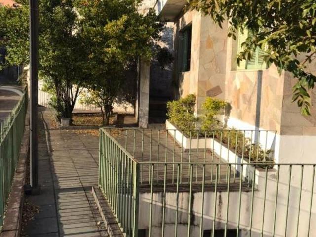 Imoveis na Vila Floresta