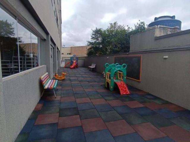 Imoveis na Vila Floresta