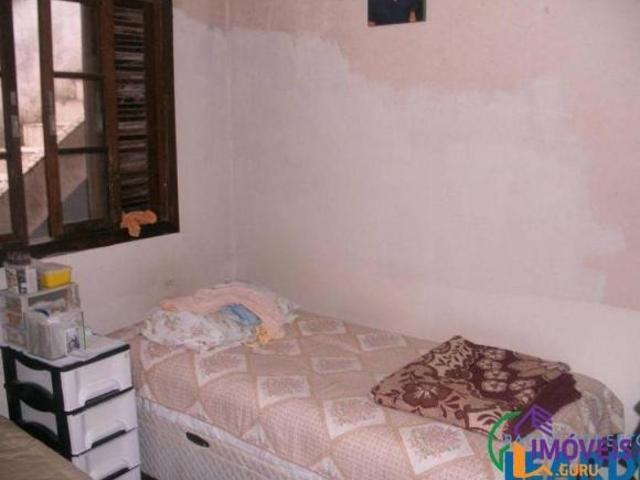 Imoveis na Vila Floresta