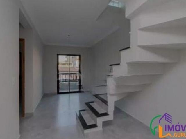Imoveis na Vila Floresta