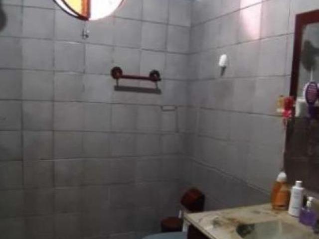 Imoveis na Vila Floresta