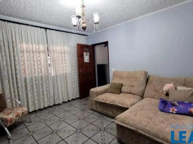 Imoveis na Vila Floresta