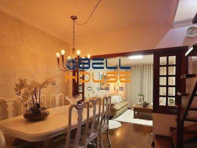 Imoveis na Vila Floresta
