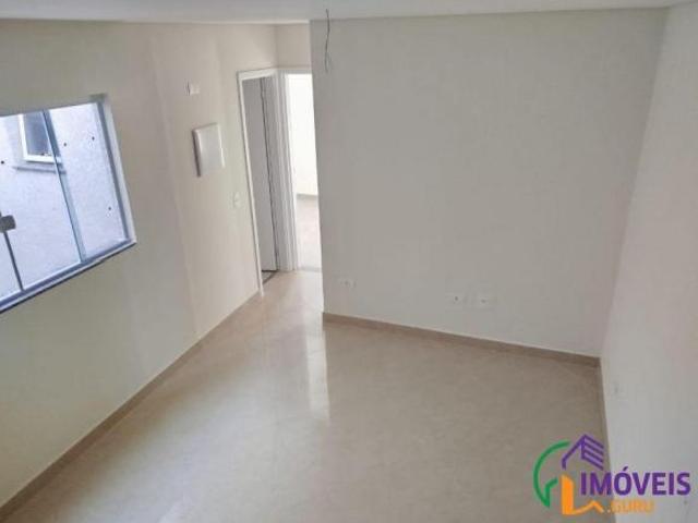 Imoveis na Vila Floresta