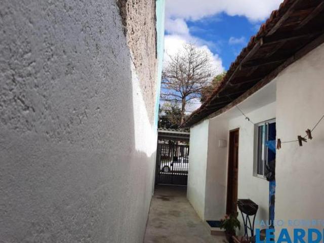 Imoveis na Vila Floresta
