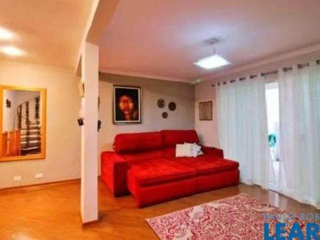 Imoveis na Vila Floresta