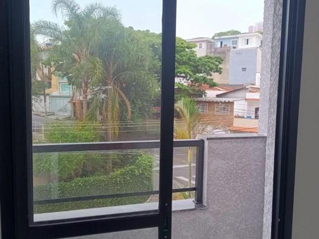 Imoveis na Vila Floresta