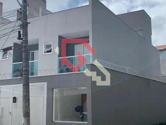 Imoveis na Vila Floresta