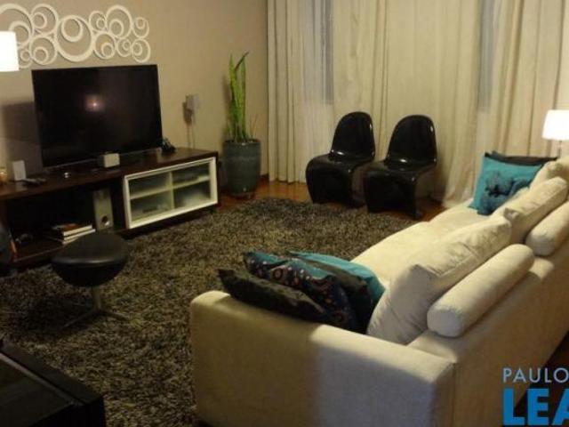 Imoveis na Vila Floresta