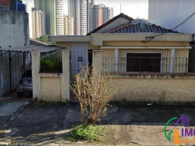 Imoveis na Vila Floresta