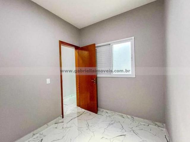 Imoveis na Vila Floresta