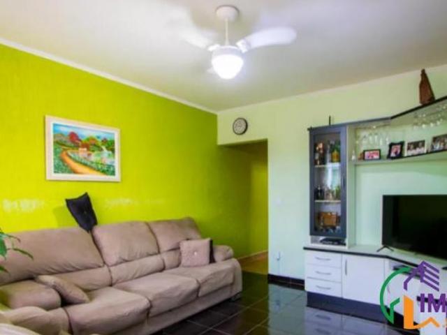Imoveis na Vila Floresta