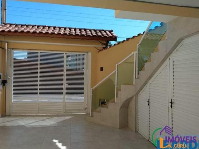 Imoveis na Vila Floresta