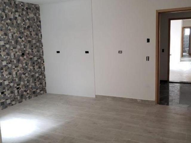 Imoveis na Vila Floresta