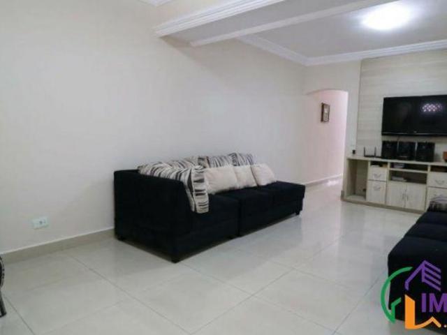 Imoveis na Vila Floresta