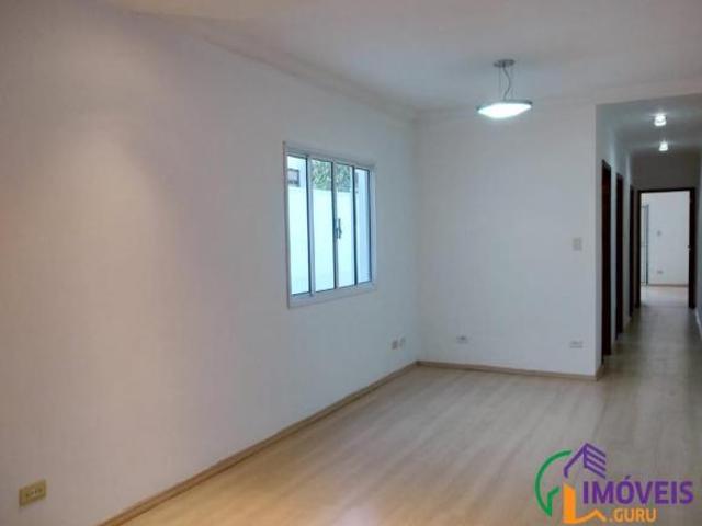 Imoveis na Vila Floresta