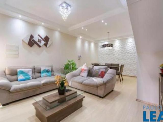 Imoveis na Vila Floresta