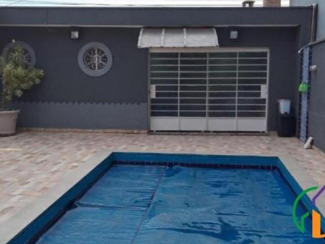 Imoveis na Vila Floresta