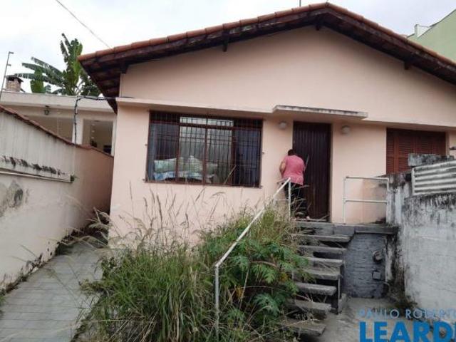 Imoveis na Vila Floresta