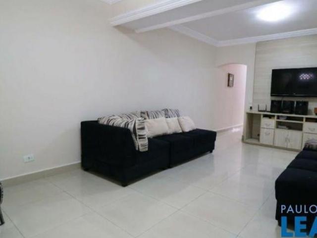 Imoveis na Vila Floresta