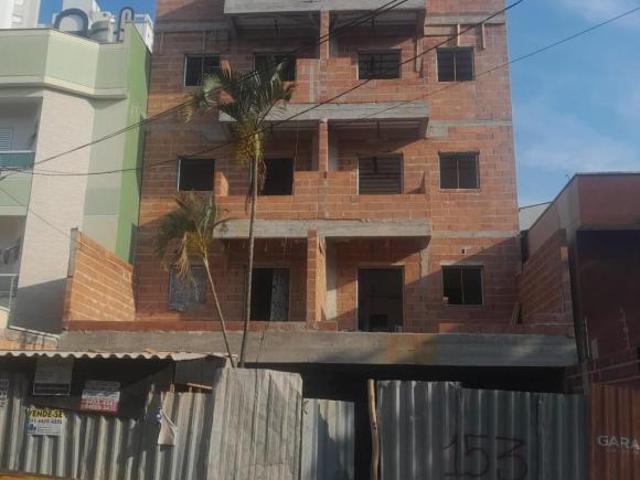 Imoveis na Vila Floresta