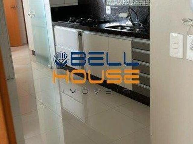 Imoveis na Vila Floresta