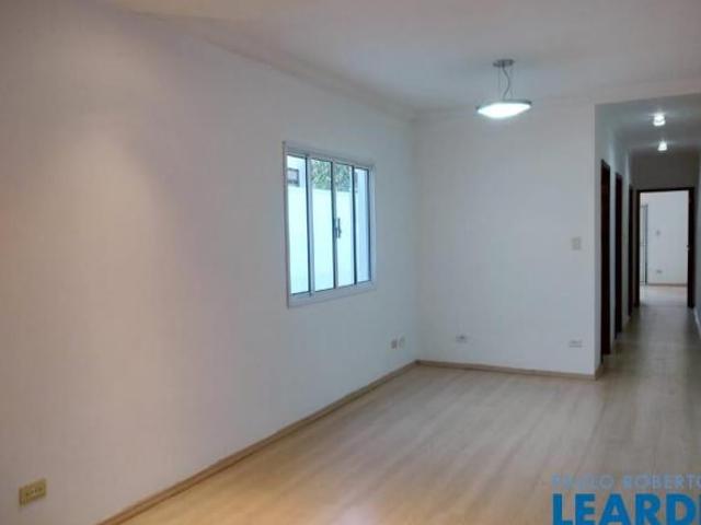 Imoveis na Vila Floresta