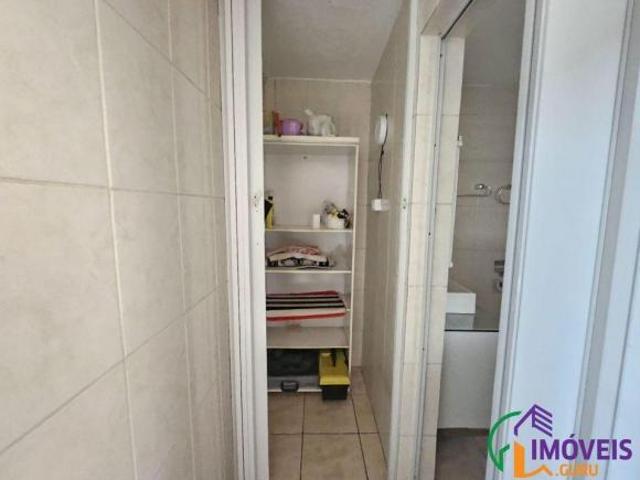 Imoveis na Vila Floresta
