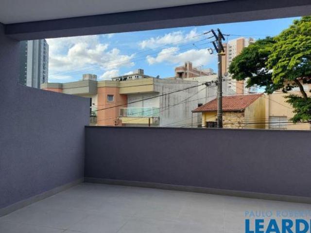 Imoveis na Vila Floresta