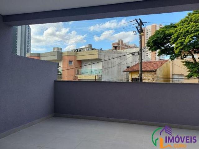Imoveis na Vila Floresta