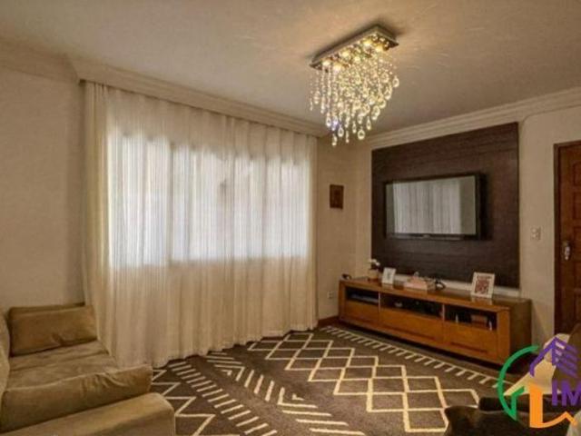 Imoveis na Vila Floresta