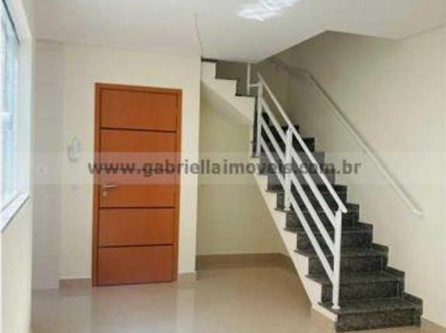 Imoveis na Vila Floresta
