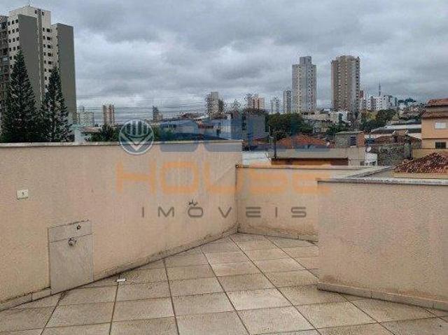Imoveis na Vila Floresta