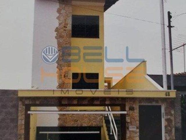 Imoveis na Vila Floresta