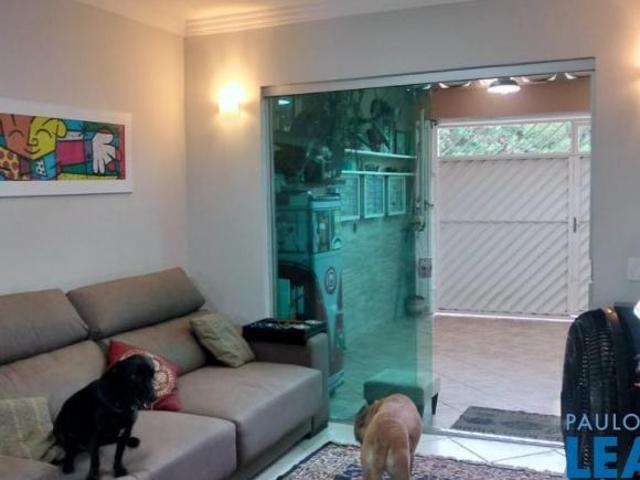 Imoveis na Vila Floresta
