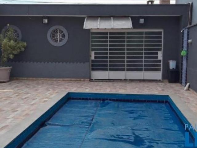 Imoveis na Vila Floresta