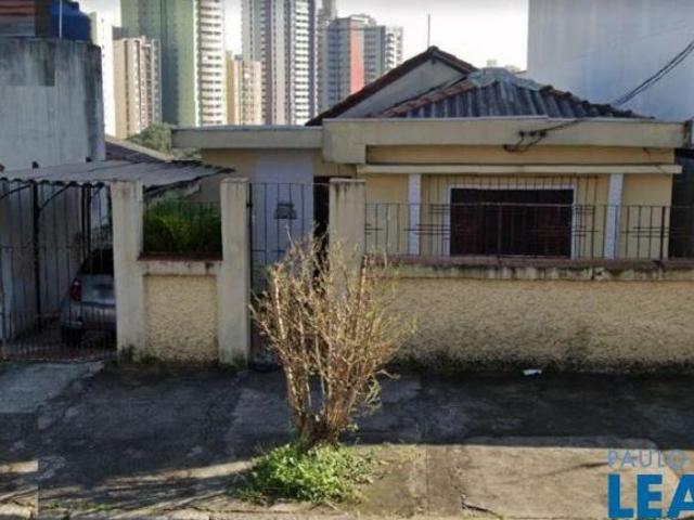 Imoveis na Vila Floresta