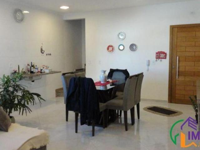 Imoveis na Vila Floresta