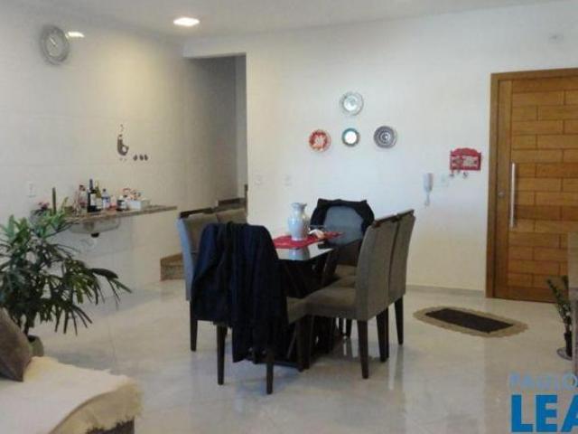 Imoveis na Vila Floresta