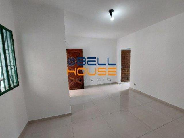 Imoveis na Vila Floresta