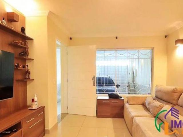 Imoveis na Vila Floresta